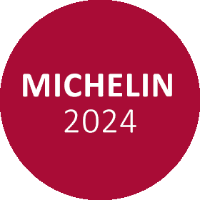 Okio Restaurant Athens | Okio Restaurant Athens