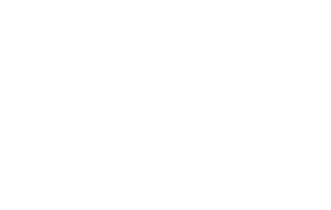 Okio Restaurant Athens | Okio Restaurant Athens