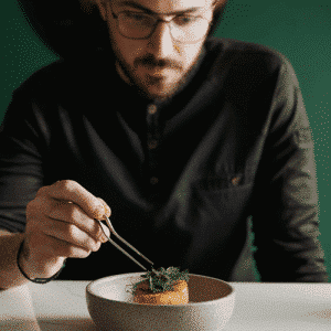 Okio Restaurant Athens | Okio Restaurant Athens