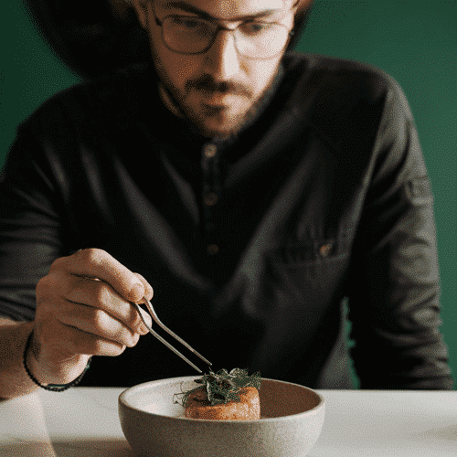 Okio Restaurant Athens | Okio Restaurant Athens